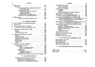 Chemistry of synthetic and their properties .pdf