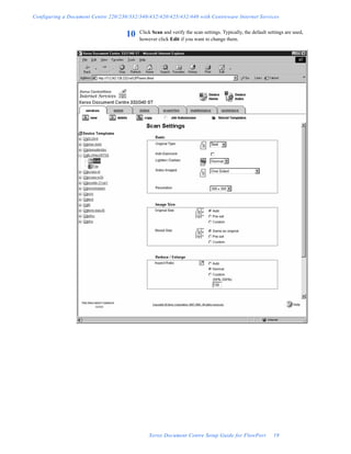 fp_dc_setup_guide.pdf