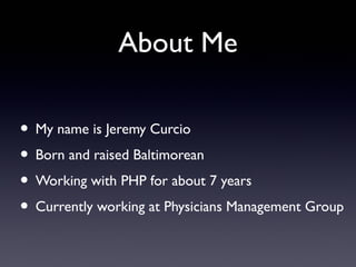 Introduction to FPDF | PPT