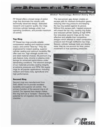 FP Diesel Case Engines.pdf