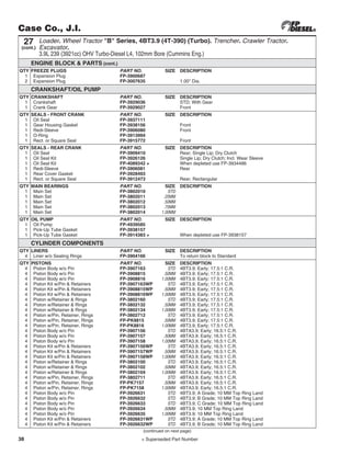 FP Diesel Case Engines.pdf