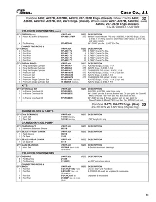FP Diesel Case Engines.pdf