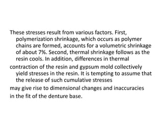 Fpd,rpd and implant | PPTX
