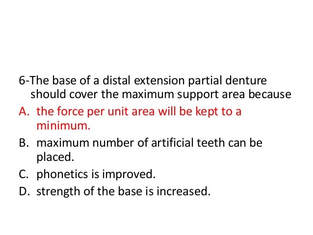 Fpd,rpd and implant