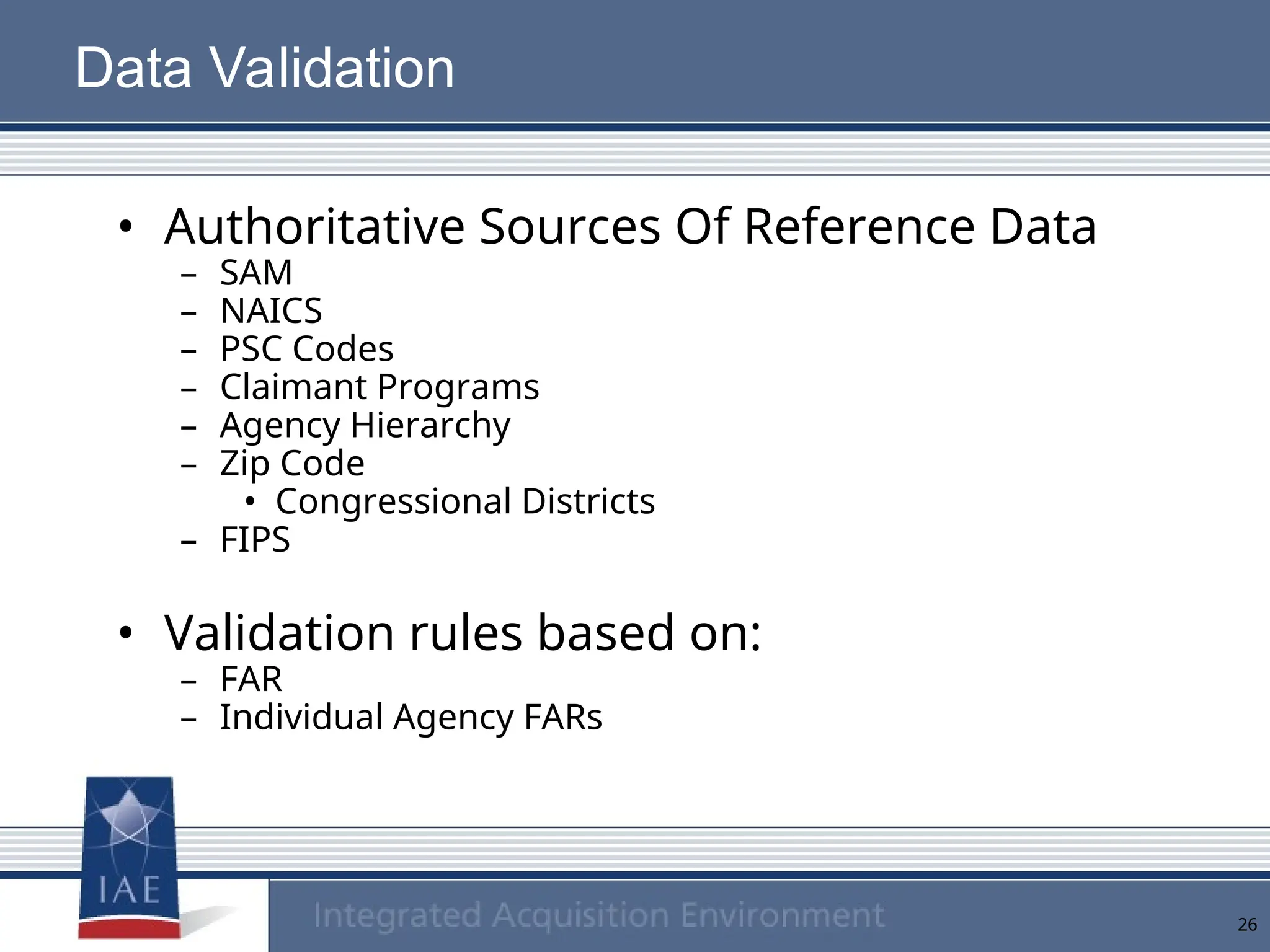 Federal Procurement Data System_Overview.ppt