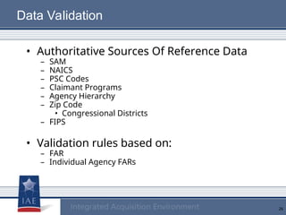 Federal Procurement Data System_Overview.ppt