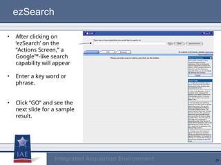 Federal Procurement Data System_Overview.ppt