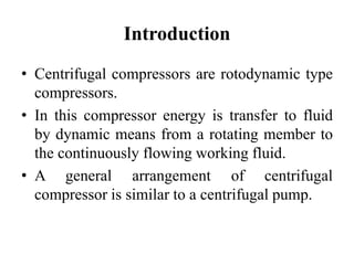 Fluid Power Engineering | PPT