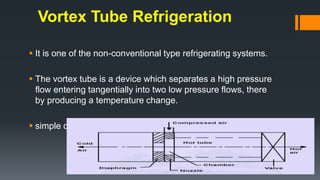 Fpe 613 cold storage engineering.pptx
