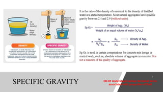 Fluid power - properties of fluids for Mechatronics | PPTX