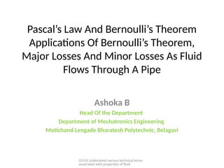 fluid-power-properties-of-fluids-for-mechatronics 2Hrs.pptx