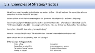 FP_Examples.pptx