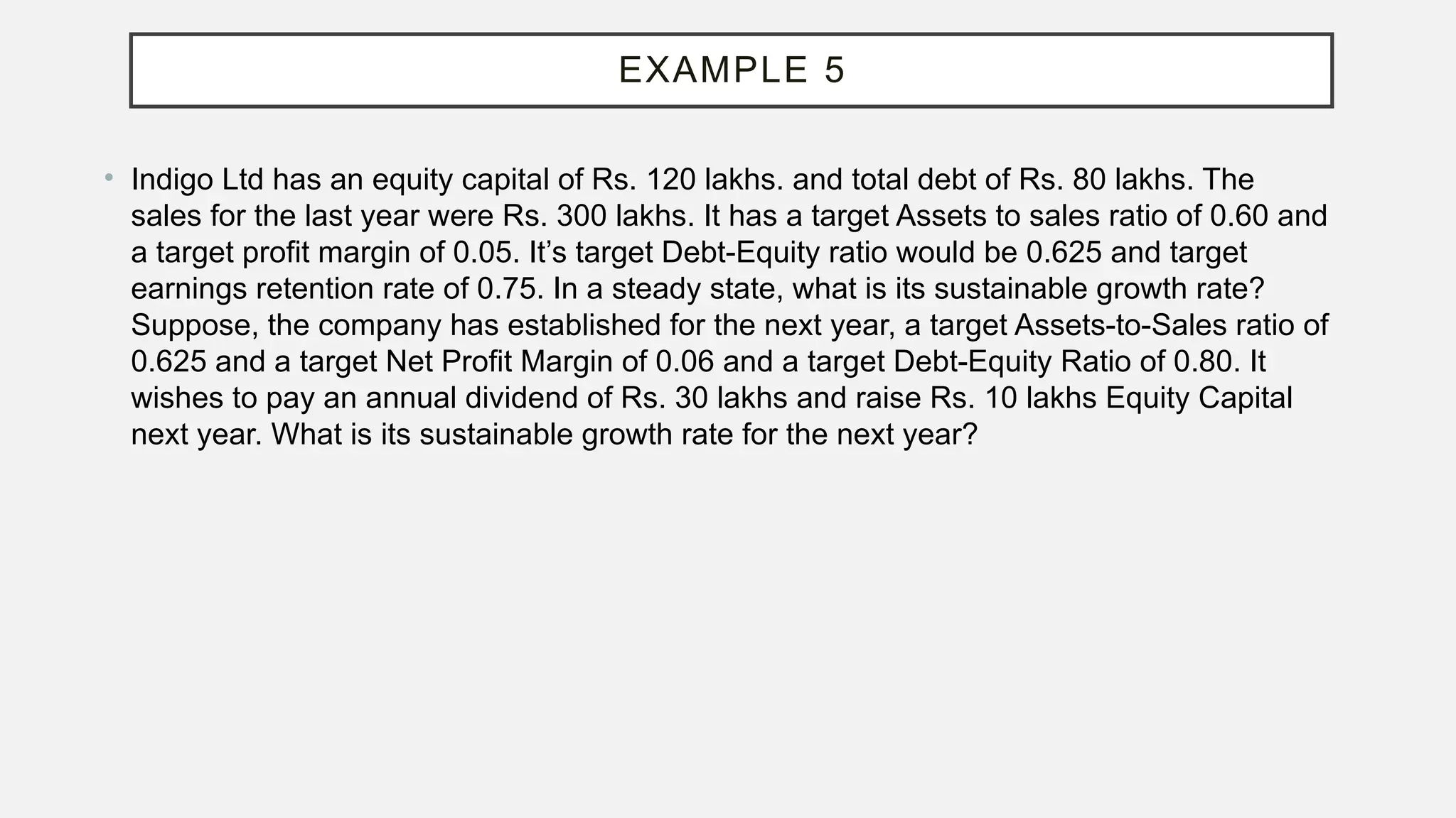 FxxxxxxxxxxxxxxxxxxxxxxxxxxxxxxxxxxxxxxxxxxPF.pptx