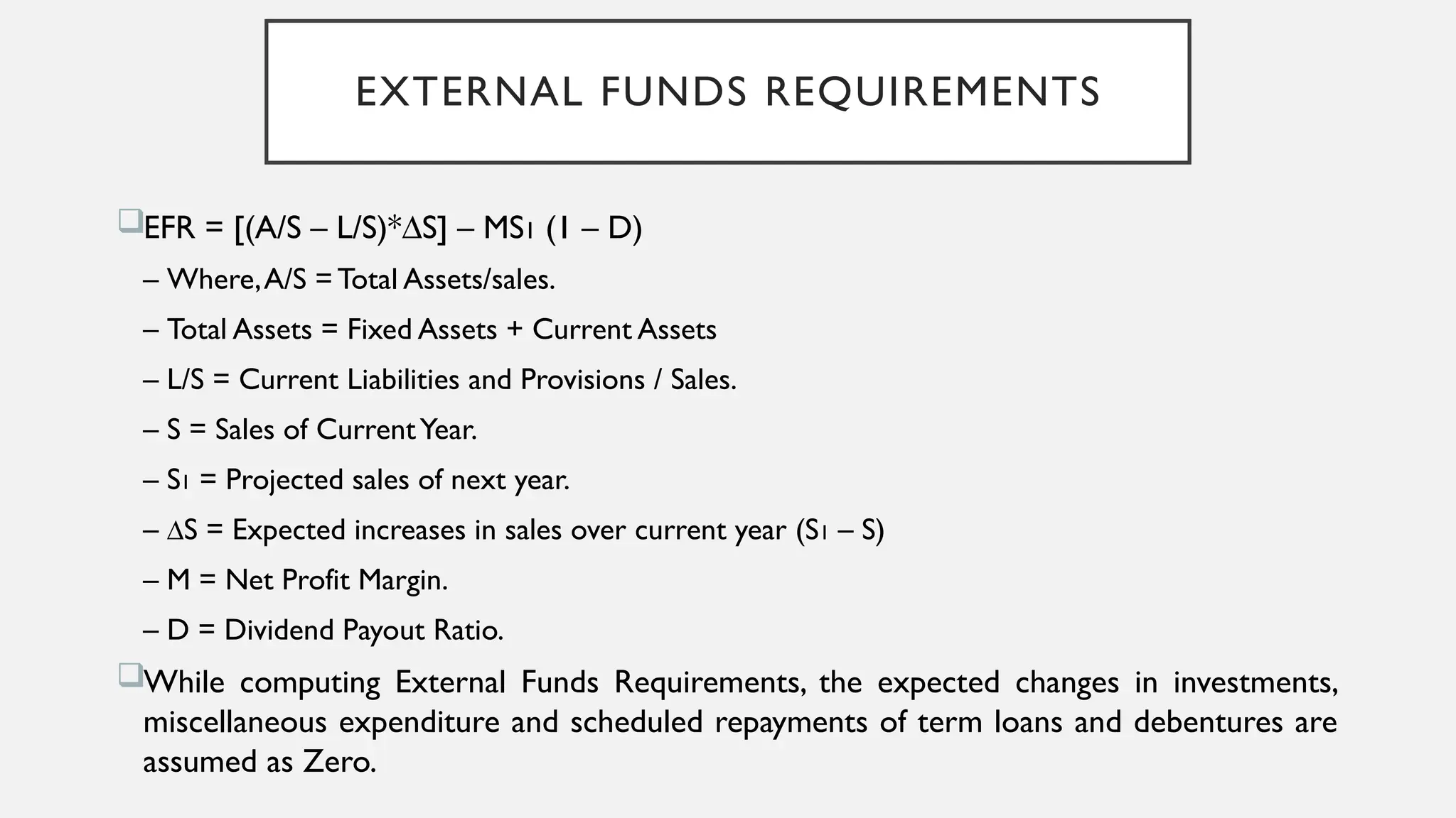 FxxxxxxxxxxxxxxxxxxxxxxxxxxxxxxxxxxxxxxxxxxPF.pptx