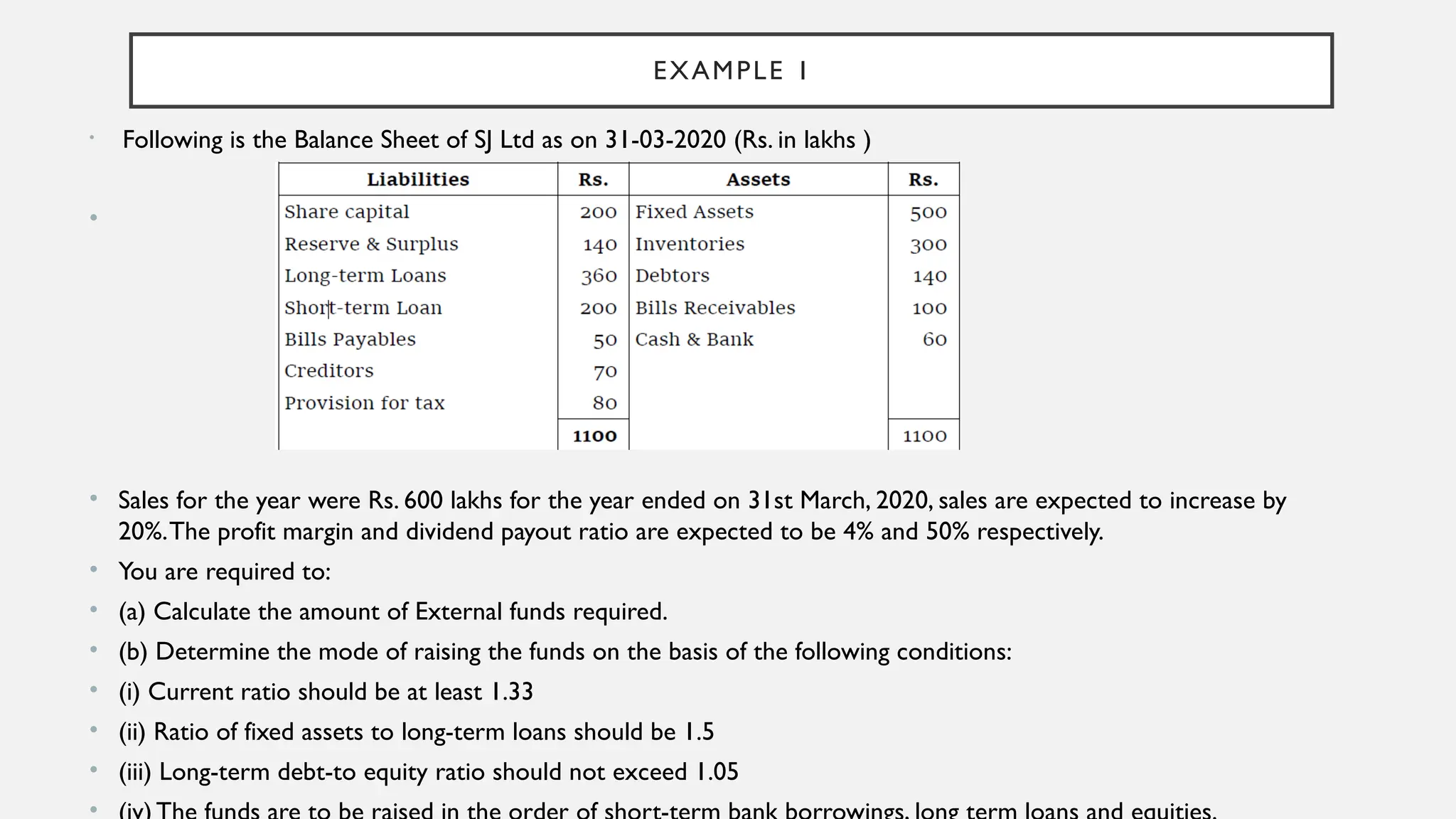 FxxxxxxxxxxxxxxxxxxxxxxxxxxxxxxxxxxxxxxxxxxPF.pptx