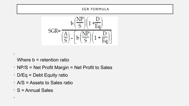 FxxxxxxxxxxxxxxxxxxxxxxxxxxxxxxxxxxxxxxxxxxPF.pptx