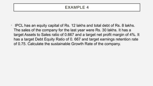 FxxxxxxxxxxxxxxxxxxxxxxxxxxxxxxxxxxxxxxxxxxPF.pptx