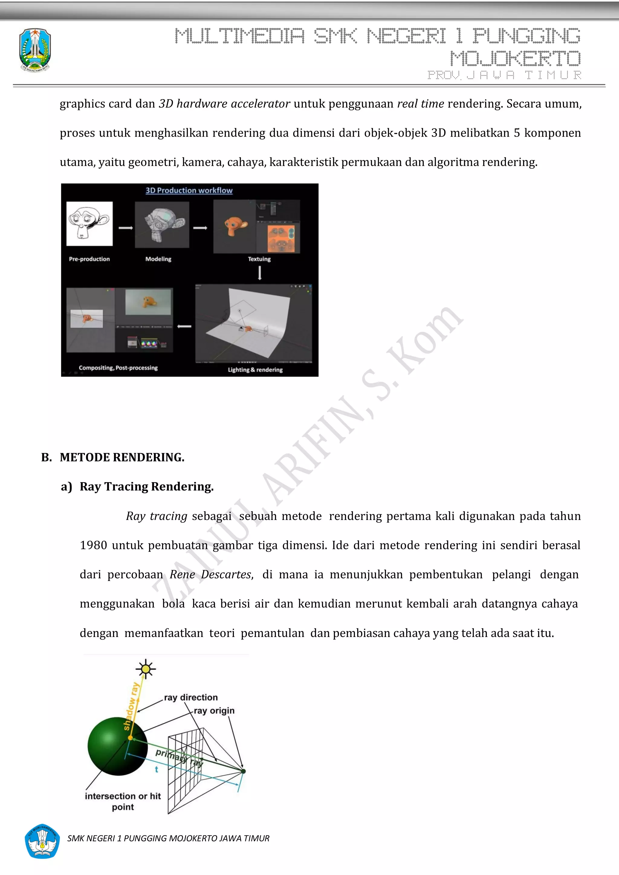 17._Memahami_teknik_rendering_pada_object_3d.pdf