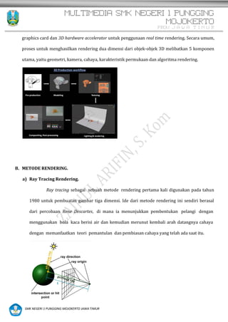 17._Memahami_teknik_rendering_pada_object_3d.pdf