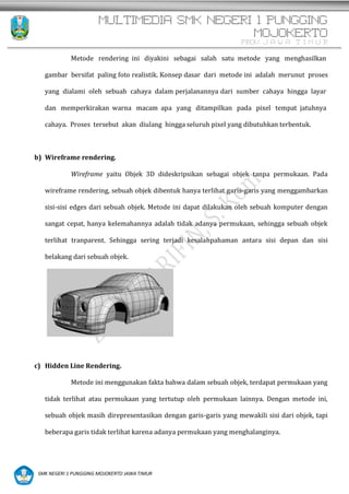 17._Memahami_teknik_rendering_pada_object_3d.pdf