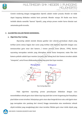 17._Memahami_teknik_rendering_pada_object_3d.pdf