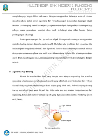 17._Memahami_teknik_rendering_pada_object_3d.pdf