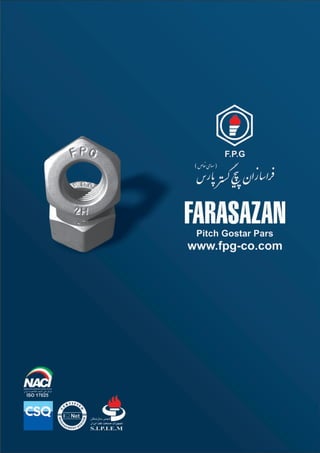 Fpg-Catalogue.pdf