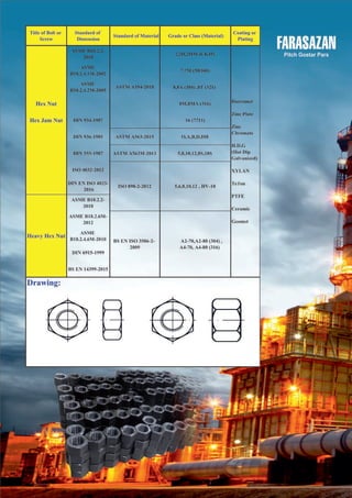 Fpg-Catalogue.pdf