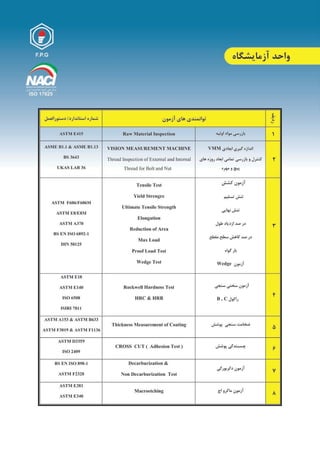 Fpg-Catalogue.pdf
