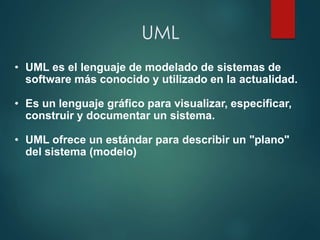 diapositivas_basicas_sobre_la_notacion_uml.pptx