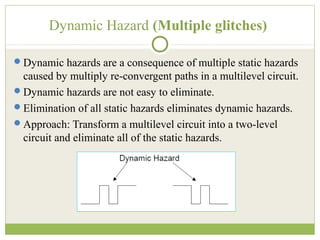 Fpga 01-digital-logic-design | PPT