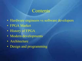 FPGA.ppt