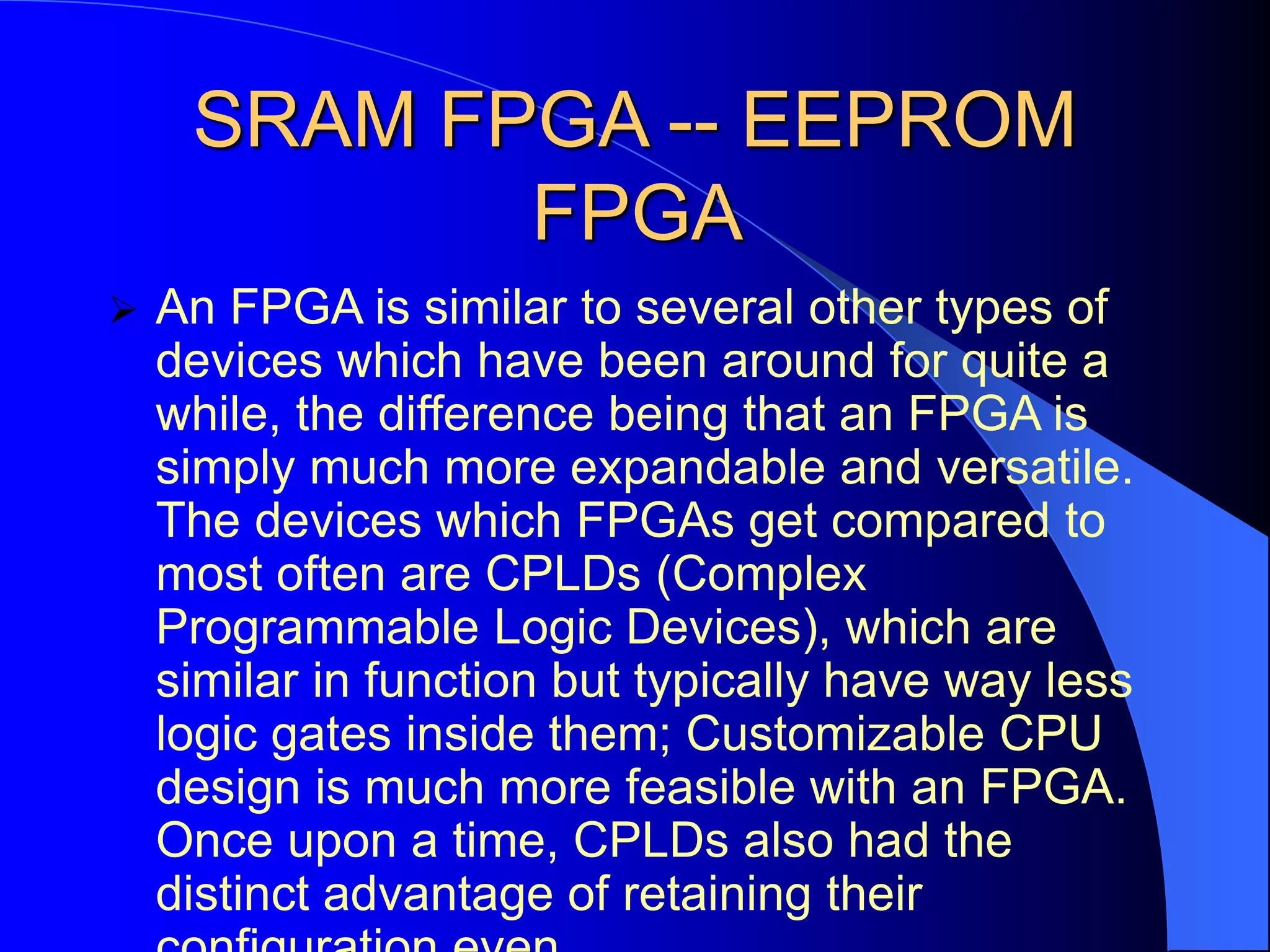 FPGA-Arch.ppt