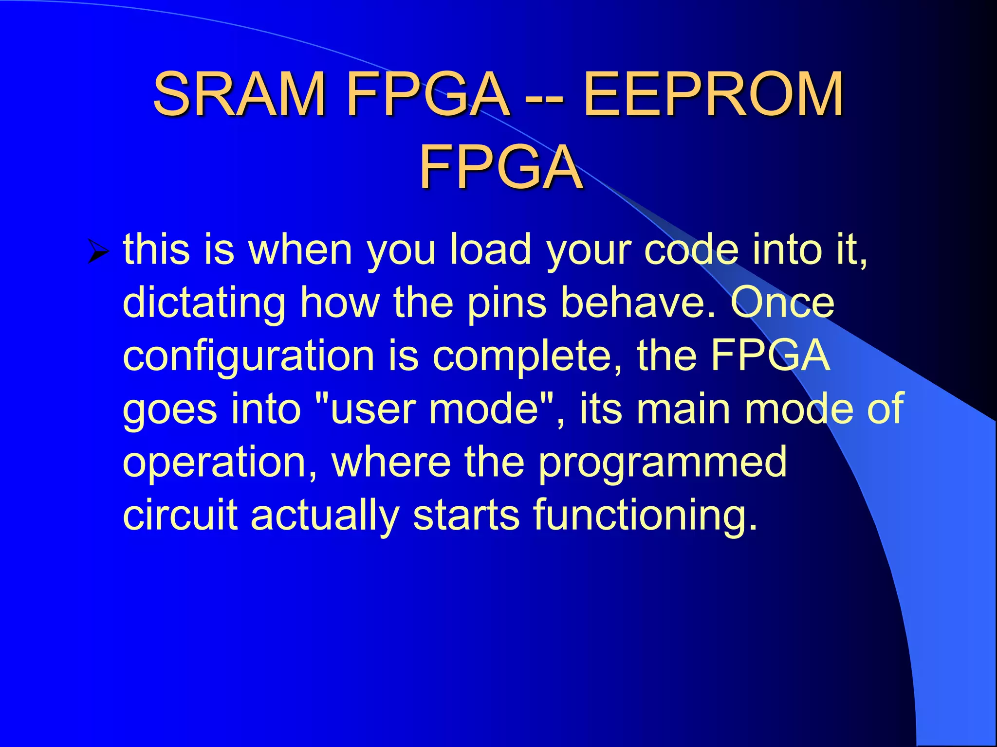 FPGA-Arch.ppt