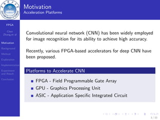 FPGA-BASED-CNN.pdf