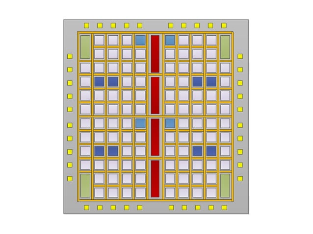 A Quick Introduction to Programmable Logic | PPTX | Programming Languages | Computing