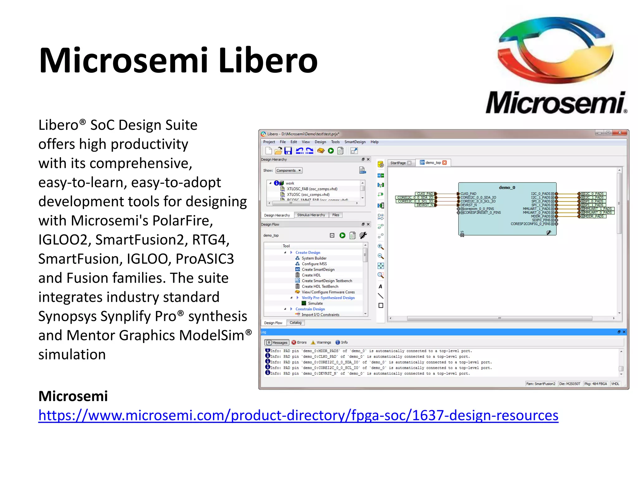 Tools for FPGA Development | PDF