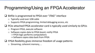 fpga1 - What is.pptx
