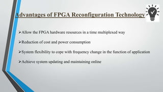 FPGA Data Acquisition System in Industrial Scene | PPT