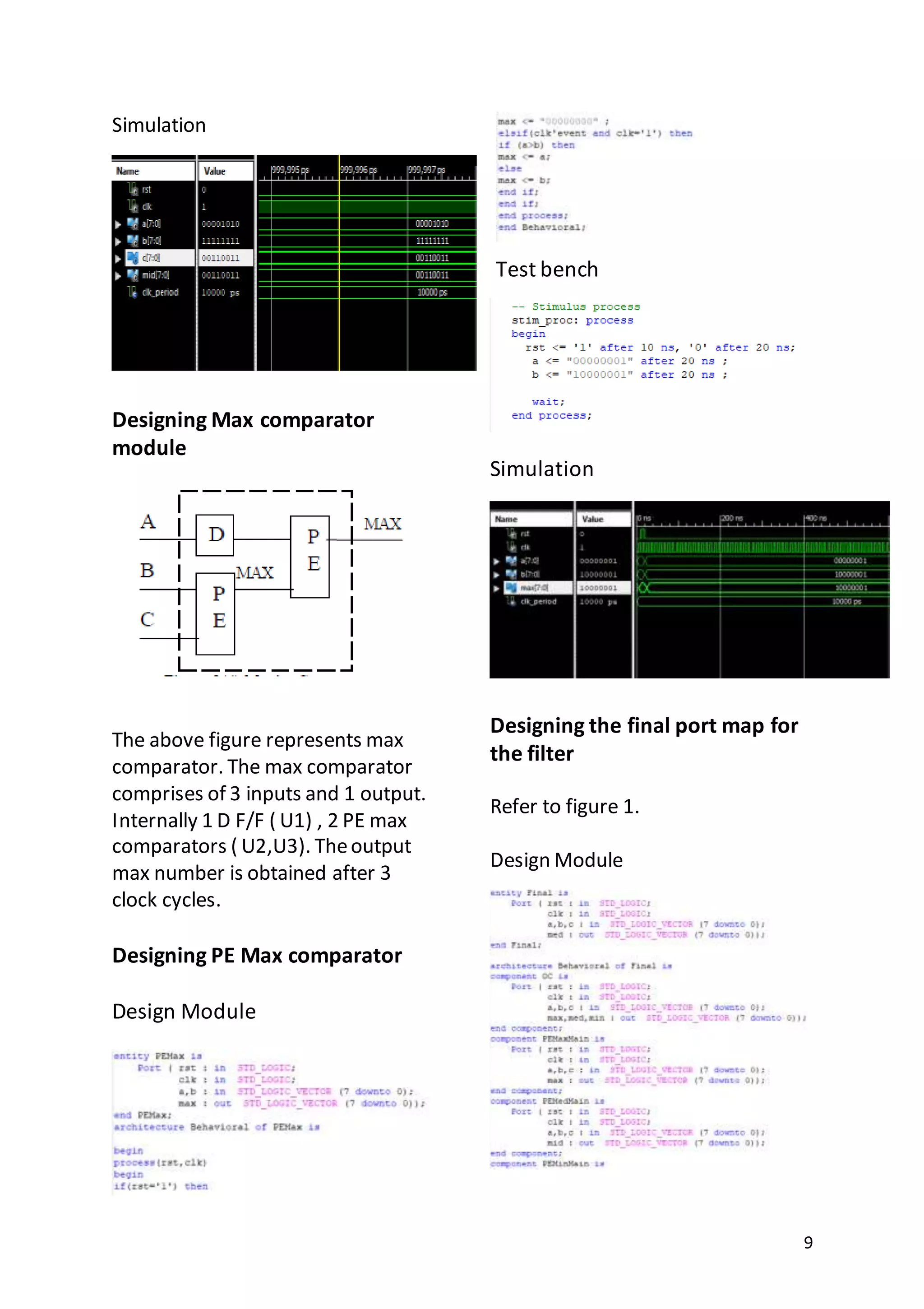 Fpga Applications Using Hdl Pdf 1049