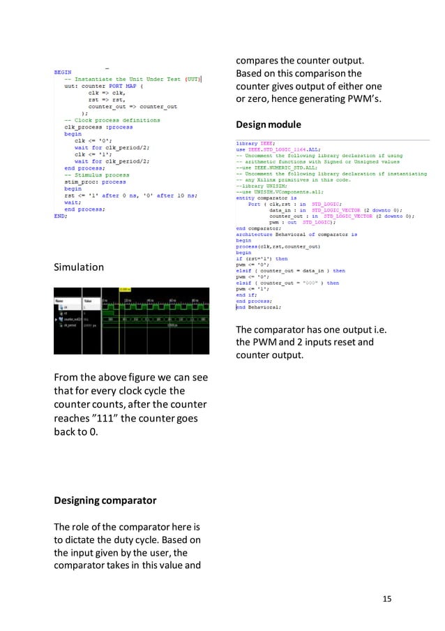 Fpga Applications Using Hdl Pdf 