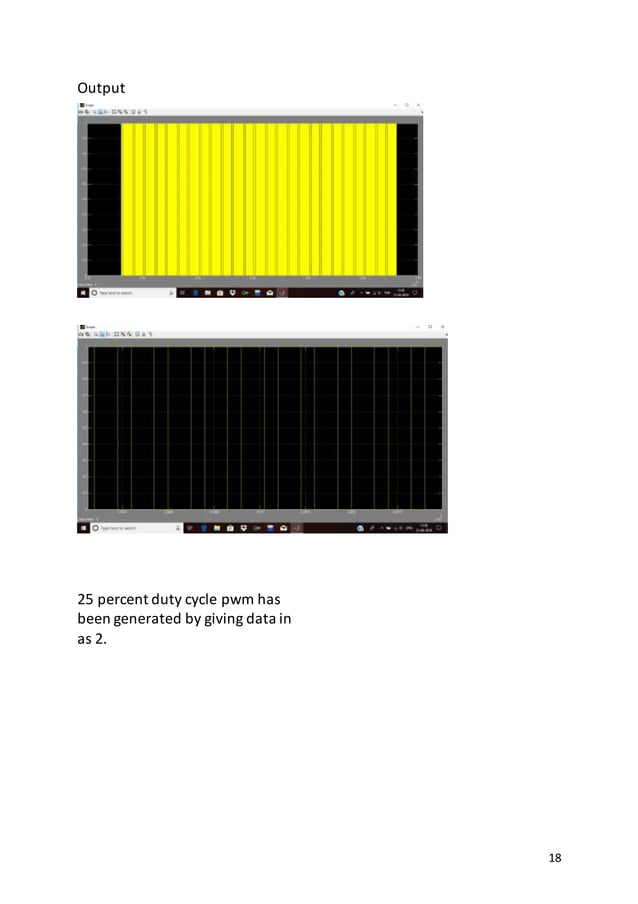 Fpga Applications Using Hdl Pdf