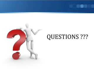 FPGA Based Acoustic Source Localization Project | PDF | Digital Audio | Computer Software and ...