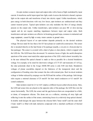 Fpga based motor controller | DOCX