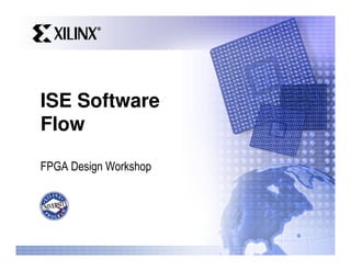 FPGA DESIGN FLOW.pdf