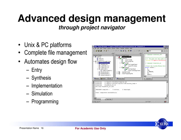 FPGA DESIGN FLOW.pdf