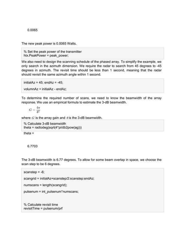 Fpga Design Project Pdf