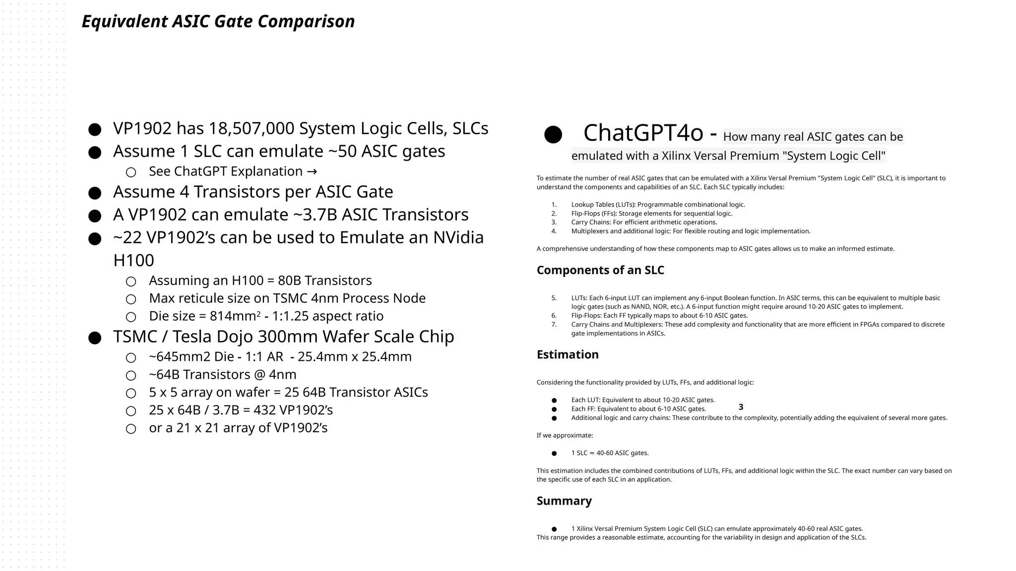 FPGA Emulation Prototyping Platform Ideas.pptx