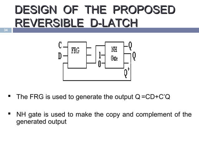 Fpga(field programmable gate array) | PPT | Programming Languages | Computing