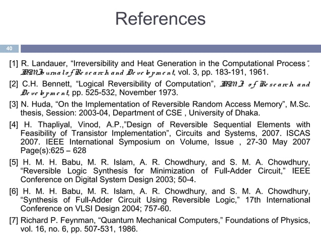 Fpgafield Programmable Gate Array Ppt Programming Languages Computing